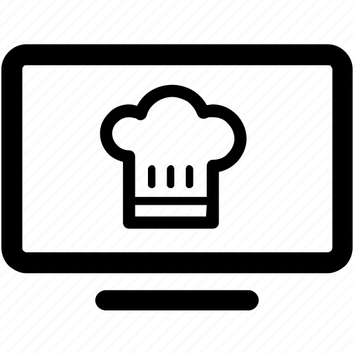 Cooking Channel Names: 600+ Catchy and Cool Names - BrandBoy