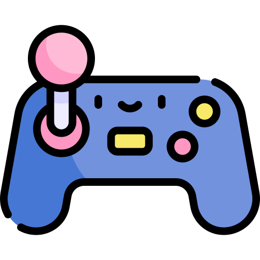 PlayStation Names 700 Catchy And Cool Names BrandBoy PlayStation Names 700 Catchy And Cool Names BrandBoy