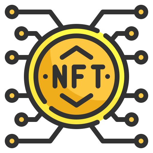 NFT Names: 600+ Catchy and Cool Names - BrandBoy