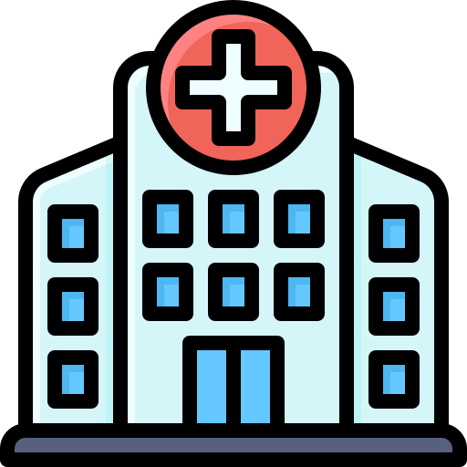 Rehab Center Names: 600+ Catchy and Cool names - BrandBoy