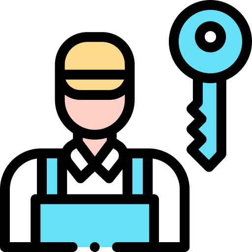 1700+ Locksmith Company Names Ideas (Generator + Guide) - BrandBoy