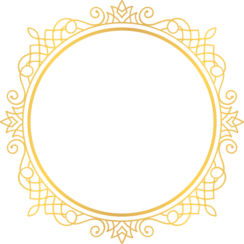 1650+ Monogram Business Names Ideas (Generator + Guide) - BrandBoy