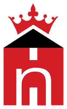 600+ Noble House Names to Inspire Your Kingdom! - BrandBoy