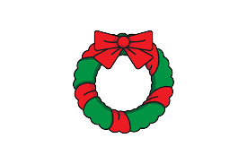 751+ Catchy Lash Slogans Collection - TheBrandBoy.com