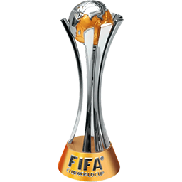 600+ Cool FIFA Club Name Ideas (Examples + Generator) - BrandBoy