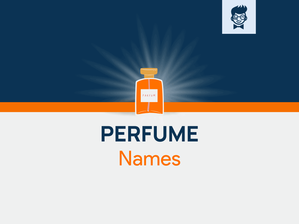 1898 Best Perfume Brand Name Ideas With Generator BrandBoy 1898 Best Perfume Brand Name Ideas With Generator BrandBoy