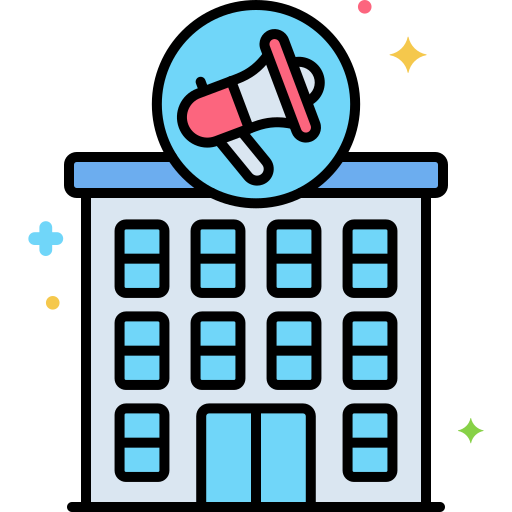 1250+ Catchy PR Firm Names Ideas - BrandBoy