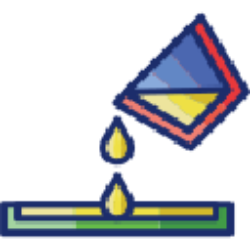 1250+ Resin Business Names Ideas (Examples + Generator) - BrandBoy