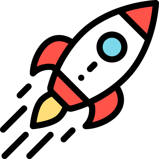 2200+ Space Company Names Ideas and Domains (generator + Guide) - BrandBoy