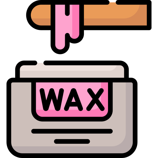 1555+ Waxing Business Names Ideas and Domains (generator + Guide ...