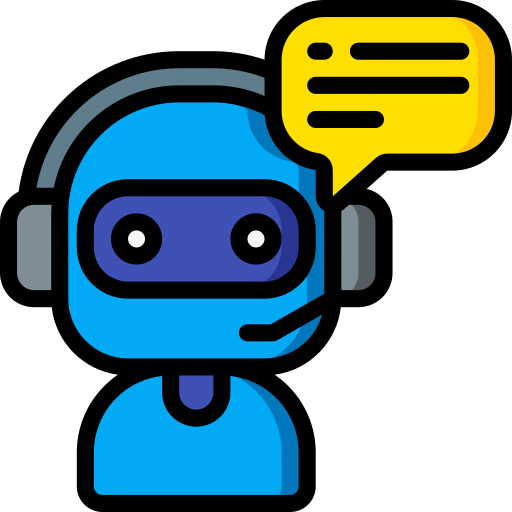 600+ Chatbot Names for a Seamless User Experience! - BrandBoy