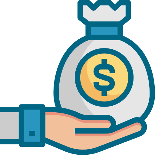 Hedge Fund Names: 600+ Catchy and Cool Names - BrandBoy