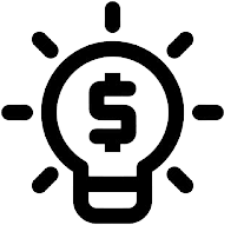 1450+ Aesthetic Business Names + Ideas - BrandBoy