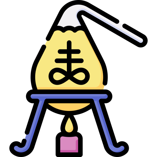 1100+ Alchemy Shop Names Ideas (Generator + Guide) - BrandBoy