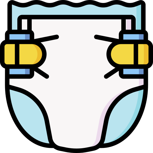 1250+ Best Diaper Brand Name Ideas - BrandBoy