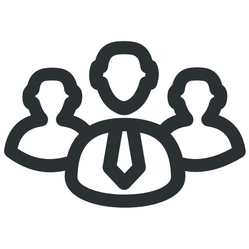 700+ Social Club Names Ideas - BrandBoy