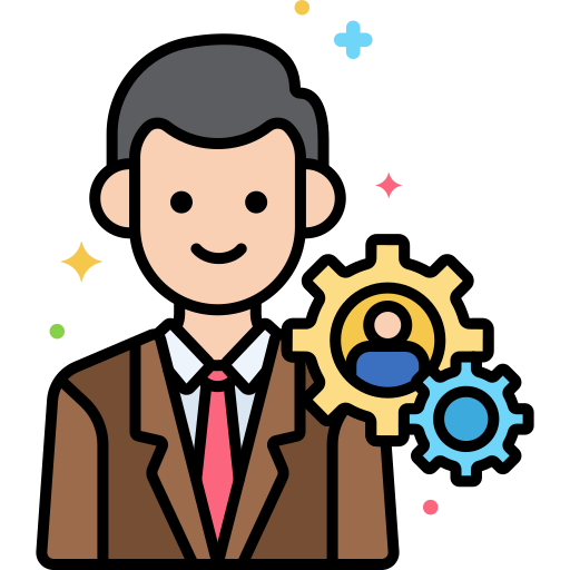 1250 Masculine Business Names Ideas Generator Guide BrandBoy 1250-masculine-business-names-ideas-generator-guide-brandboy