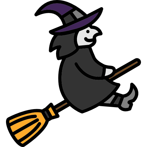 650+ Witch Coven Names for a Magical Legacy! - BrandBoy