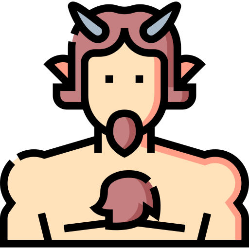 Faun Names: 600+ Catchy and Cool names - BrandBoy