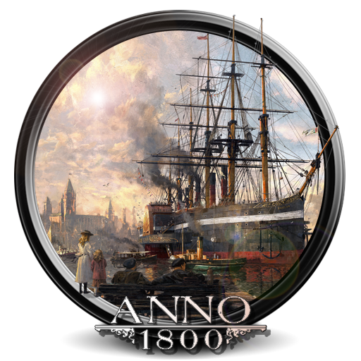 1800s Names: 600+ Cool and Catchy Names - BrandBoy