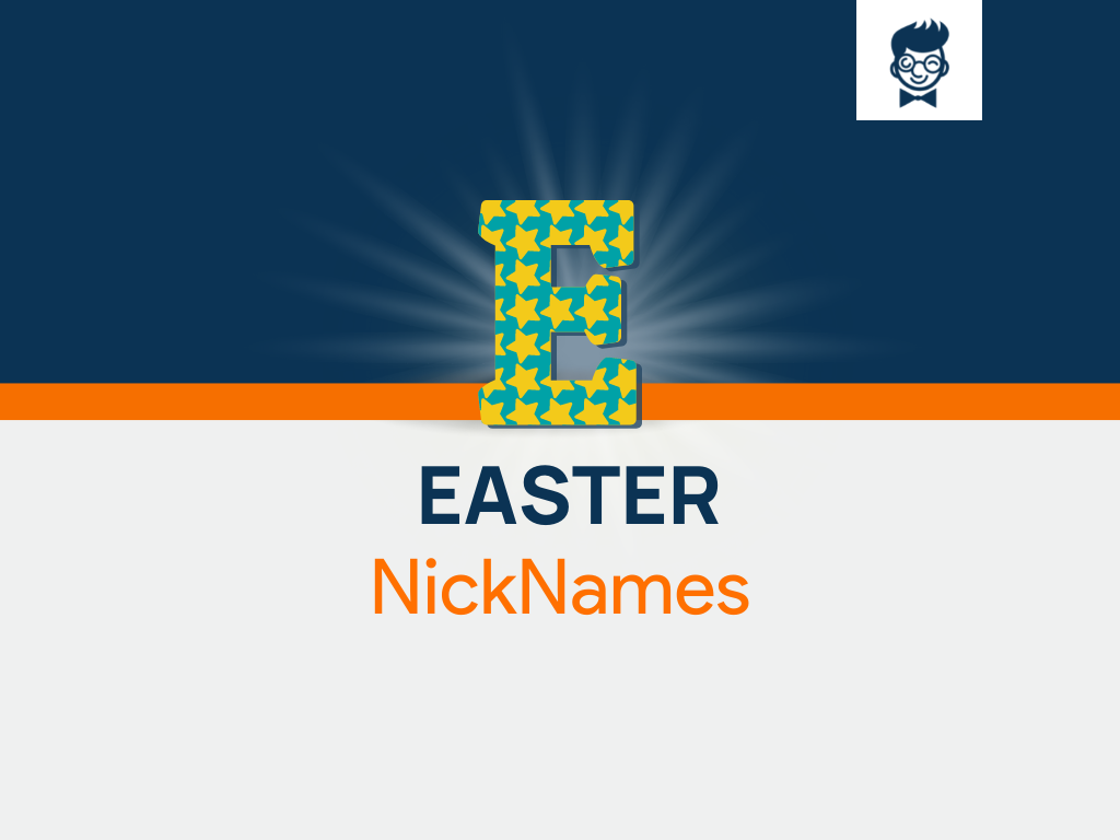 Easter Name Free printable Happy Easter name tags. The template can ...