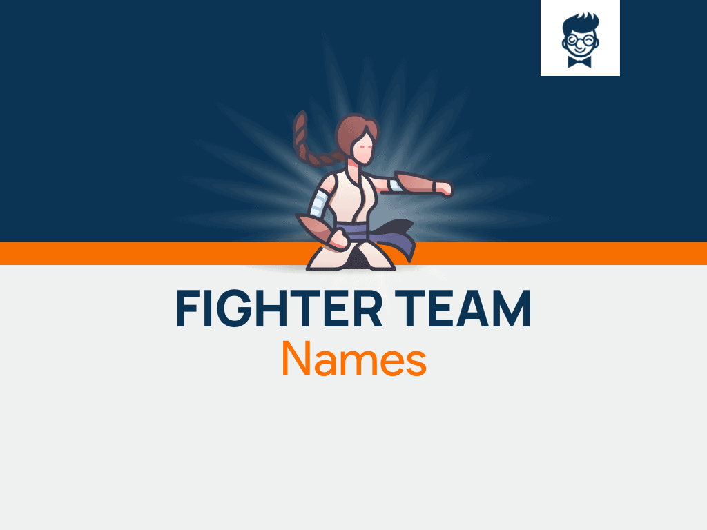 500 Warrior Team Names Ideas Generator BrandBoy 500 Warrior Team Names Ideas Generator BrandBoy