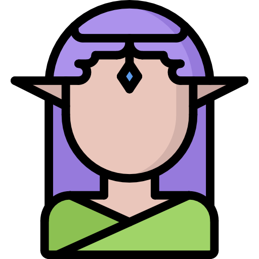 Female Elf Names: 600+ Catchy and Cool Names - BrandBoy