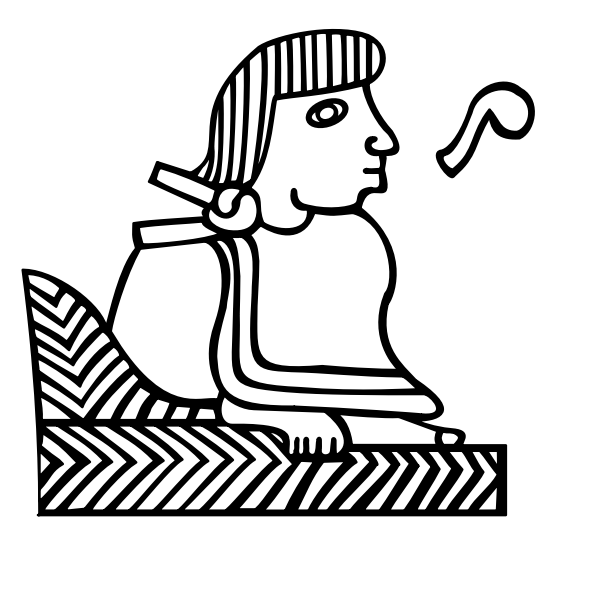 Nahuatl Names: 600+ Catchy and Cool Names - BrandBoy