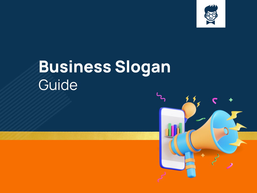 TheBrandBoy: Creative Resources For Business