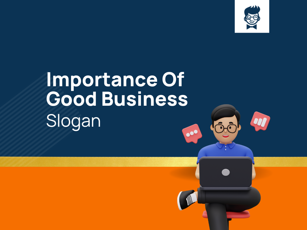 BrandBoy- World's Biggest Resource on Name and Slogans