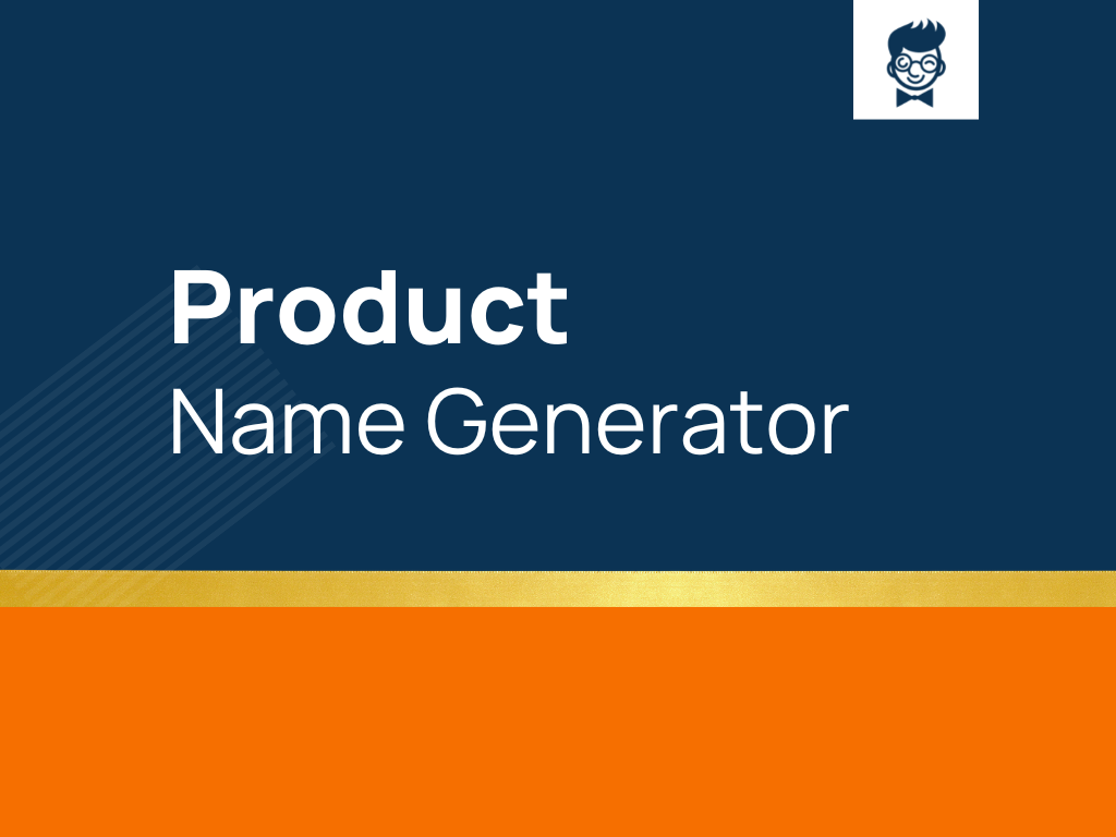 TheBrandBoy: Creative Resources For Business