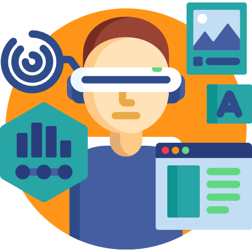 Futuristic Names: 535+ Catchy And Cool Names - BrandBoy