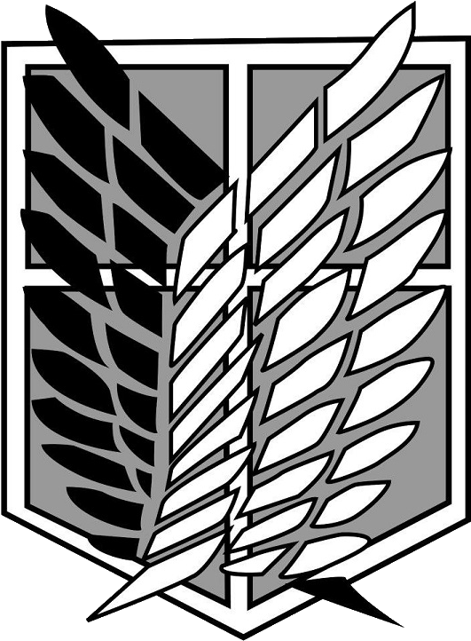 Titan Names: 625+ Catchy And Cool names - BrandBoy