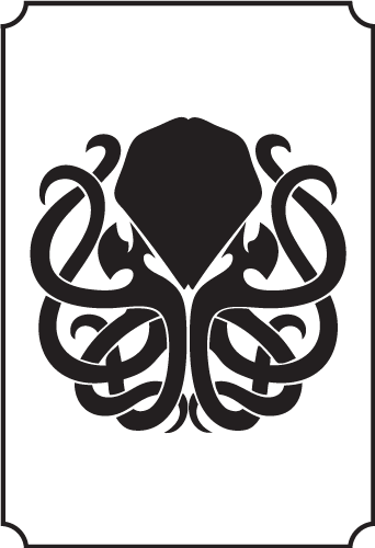 Lovecraftian Names: 675+ Catchy and Cool Names - BrandBoy