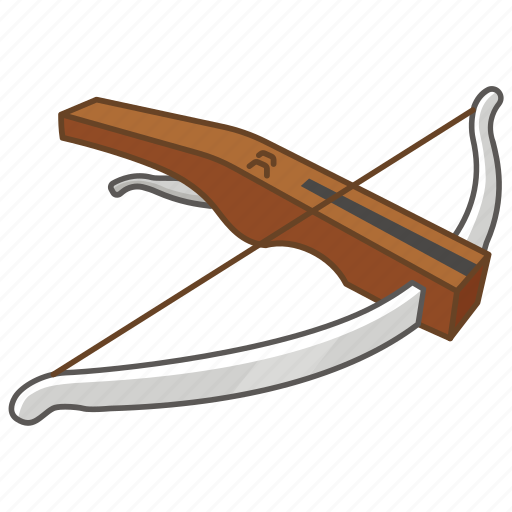 Frankish Names: 540+ Catchy And Cool Names - BrandBoy