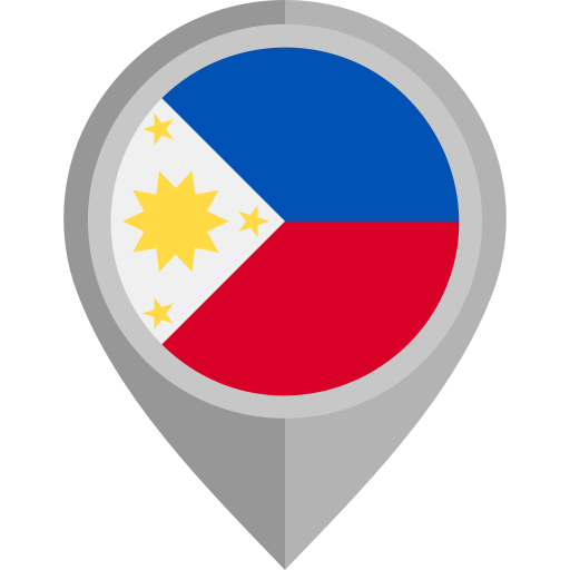 Filipino Names: 670+ Catchy and Cool names - BrandBoy