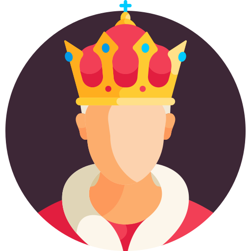 King Names: 630+ Catchy And Cool Names - BrandBoy
