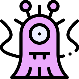 Creature Names: 630+ Catchy And Cool Names - BrandBoy