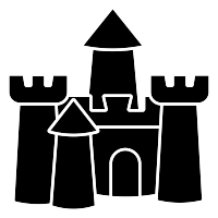 770+ Cool Kingdom Names Ideas With Generator - BrandBoy