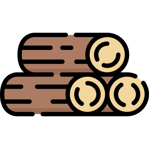 Wood Names: 625+ Catchy And Cool Names - BrandBoy