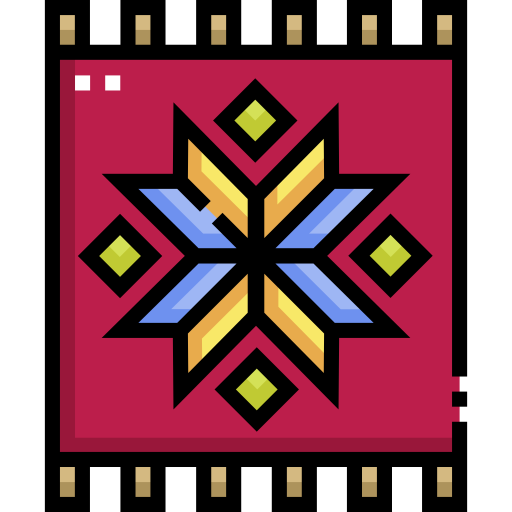 Quilt Names: 675+ Catchy And Cool Names - BrandBoy