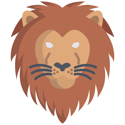 Leonin Names: 560+ Catchy and Cool Names - BrandBoy