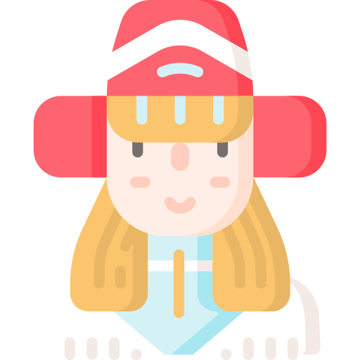 Sami Names: 540+ Cool And Catchy Names - BrandBoy