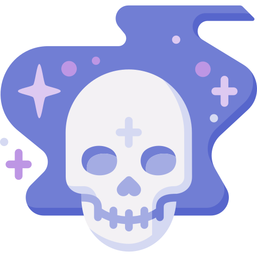 600+ Cool Necromancer Names With Generator - BrandBoy