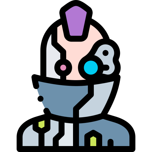 Cyberpunk Names: 640+ Catchy And Cool Names - BrandBoy