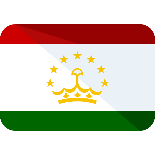 Tajik Names: 600+ Cool and Catchy Names - BrandBoy
