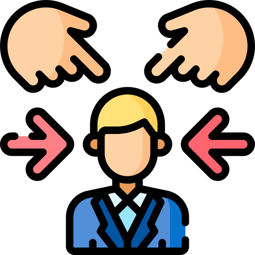 Intimidating Names: 705+ Catchy And Cool Names - BrandBoy