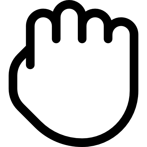 580+ Savage Drag Names That Feel Wild - BrandBoy