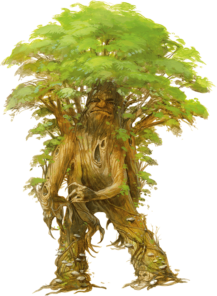 Treant Names: 635+ Catchy And Cool names - BrandBoy