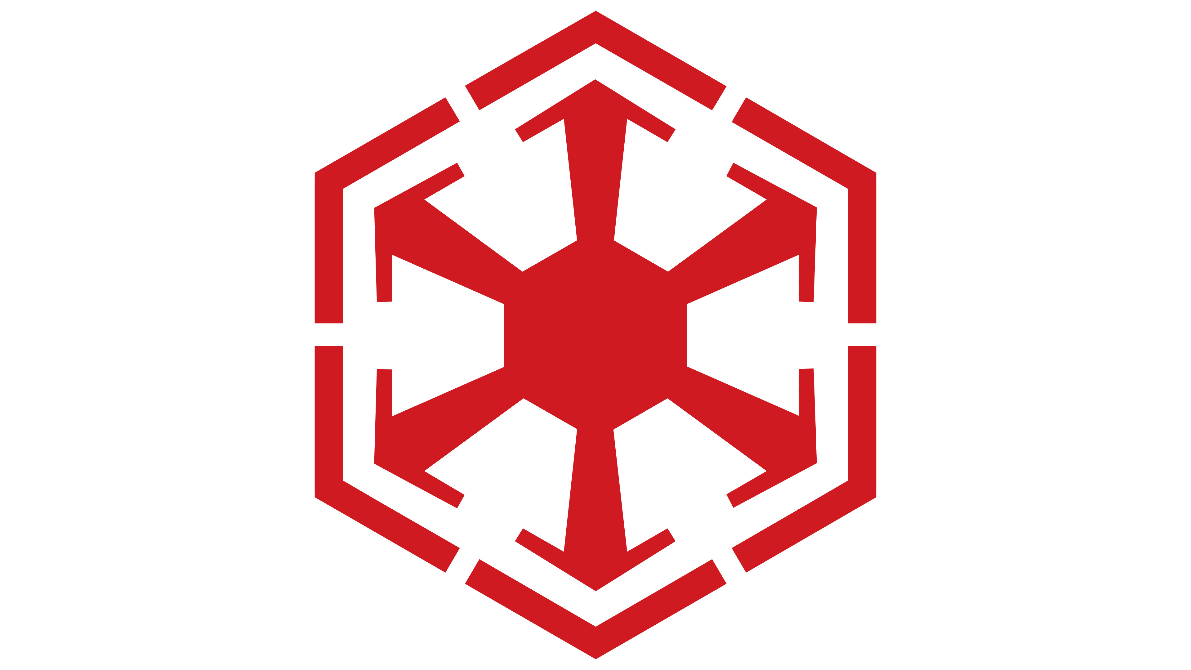 Sith Names: 835+ Catchy And Cool Names - BrandBoy